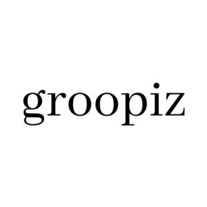 Groopiz - GROOPIZ